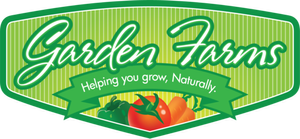Garden Farms — Community Gardens