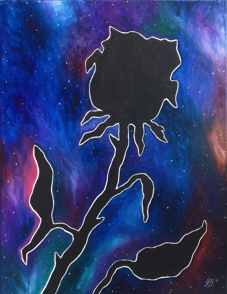 Art For Sale — gkb art