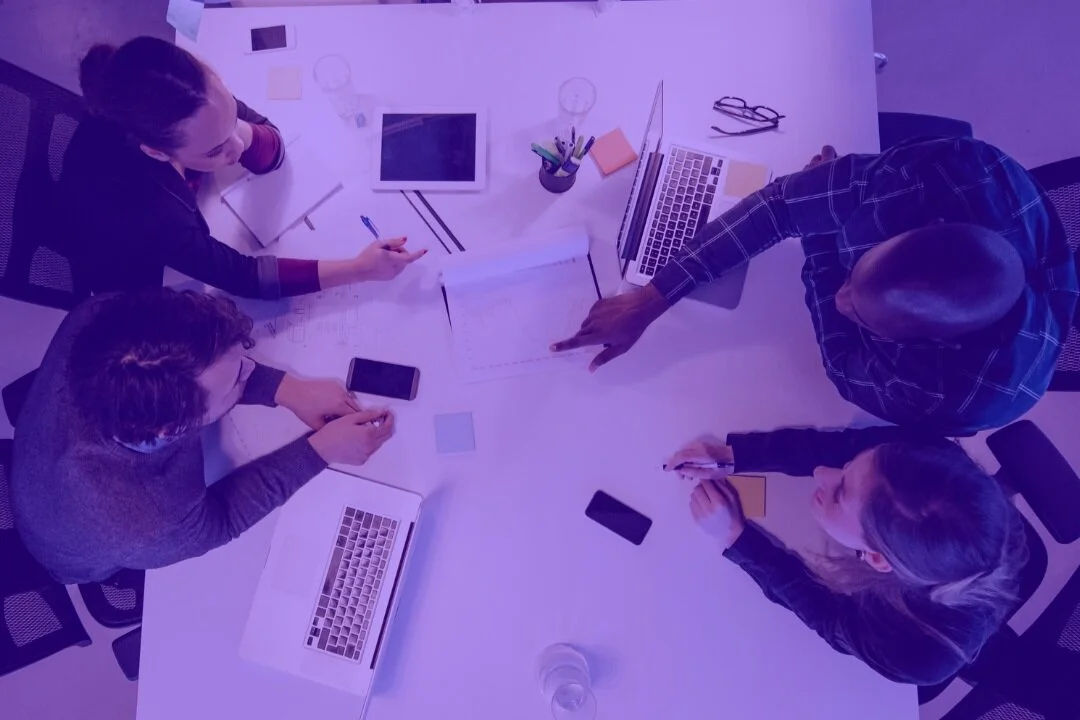 Services — A Creative Station | Digital Marketing Agency