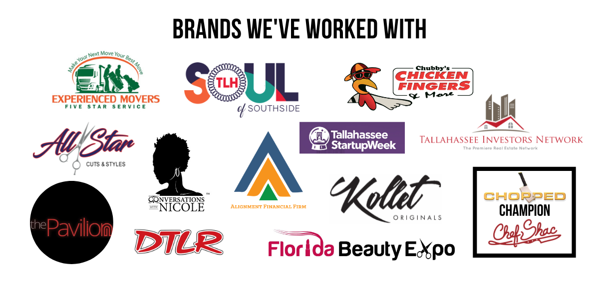 A Creative Station - Marketing Made Simple | Marketing Agency