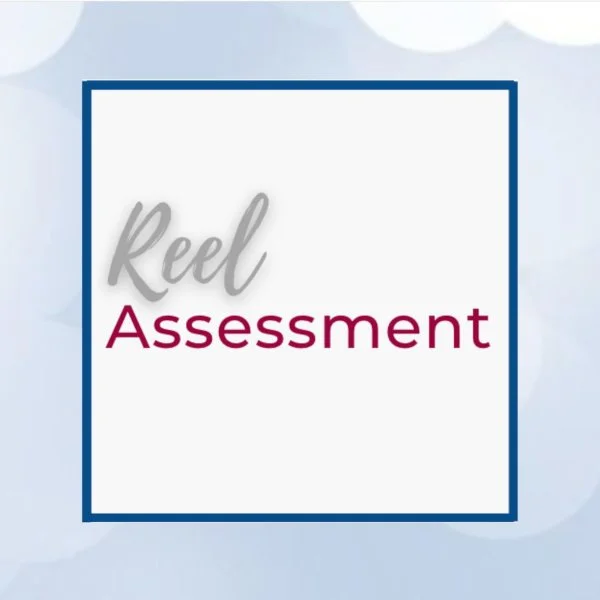 Latour de Force Productions | Actor Reels