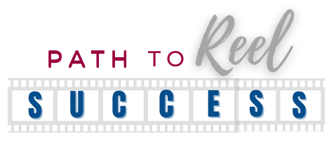 Path to Reel Success - a DIY course for actors who edit their own reels ...