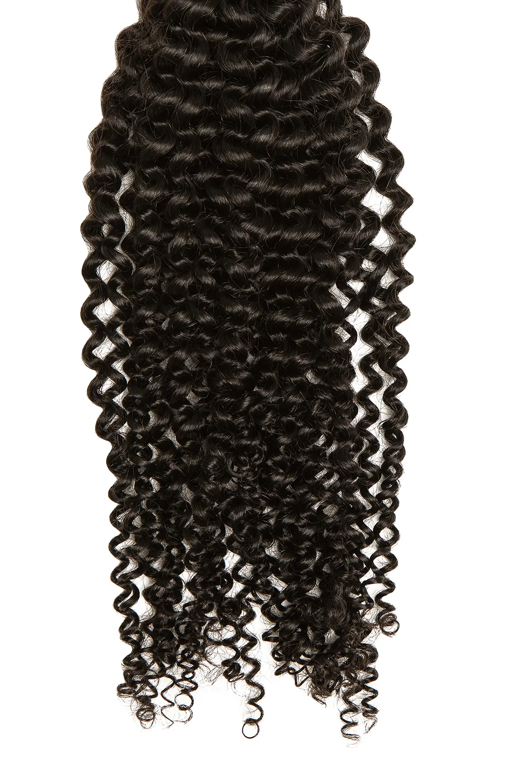 Shop Power — Angela C. Styles