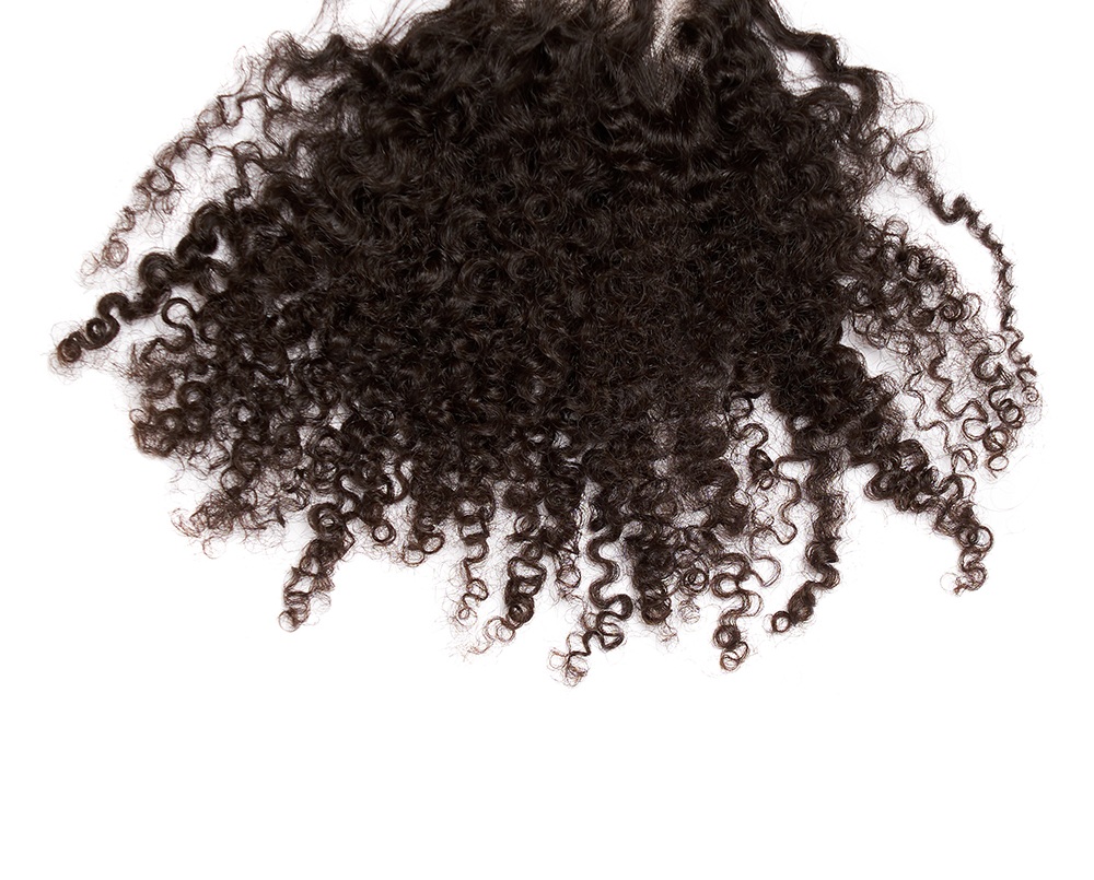 Shop Power Plus — Angela C. Styles