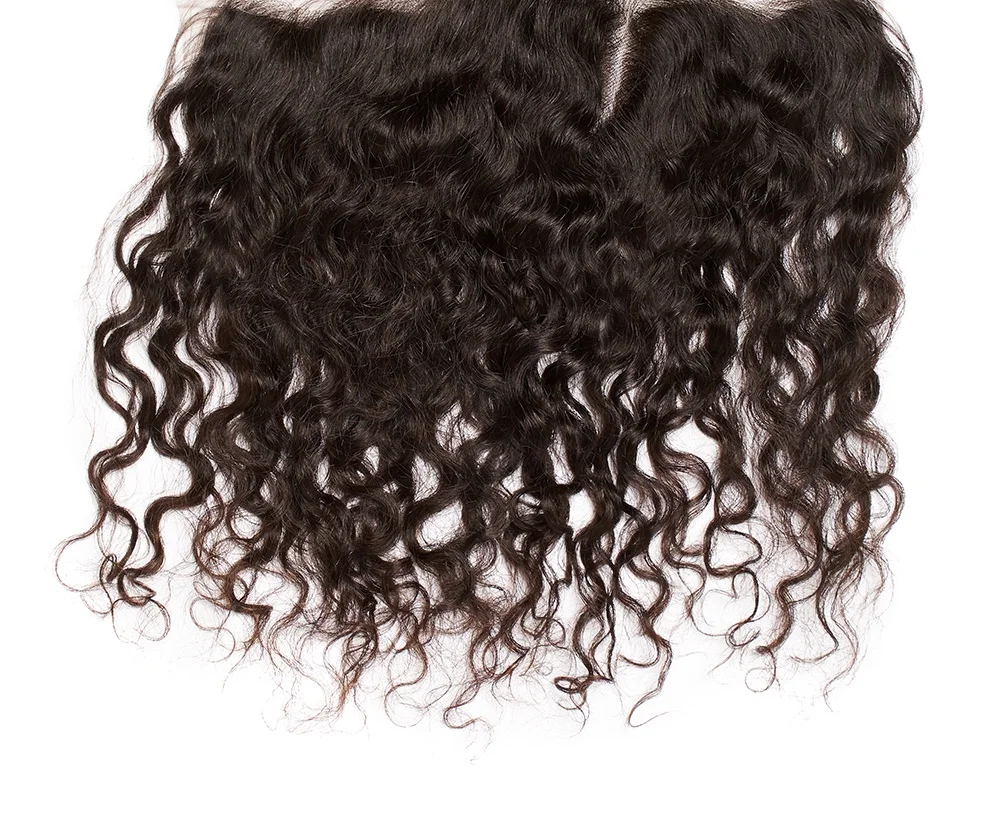 The Peace Collection — Angela C. Styles