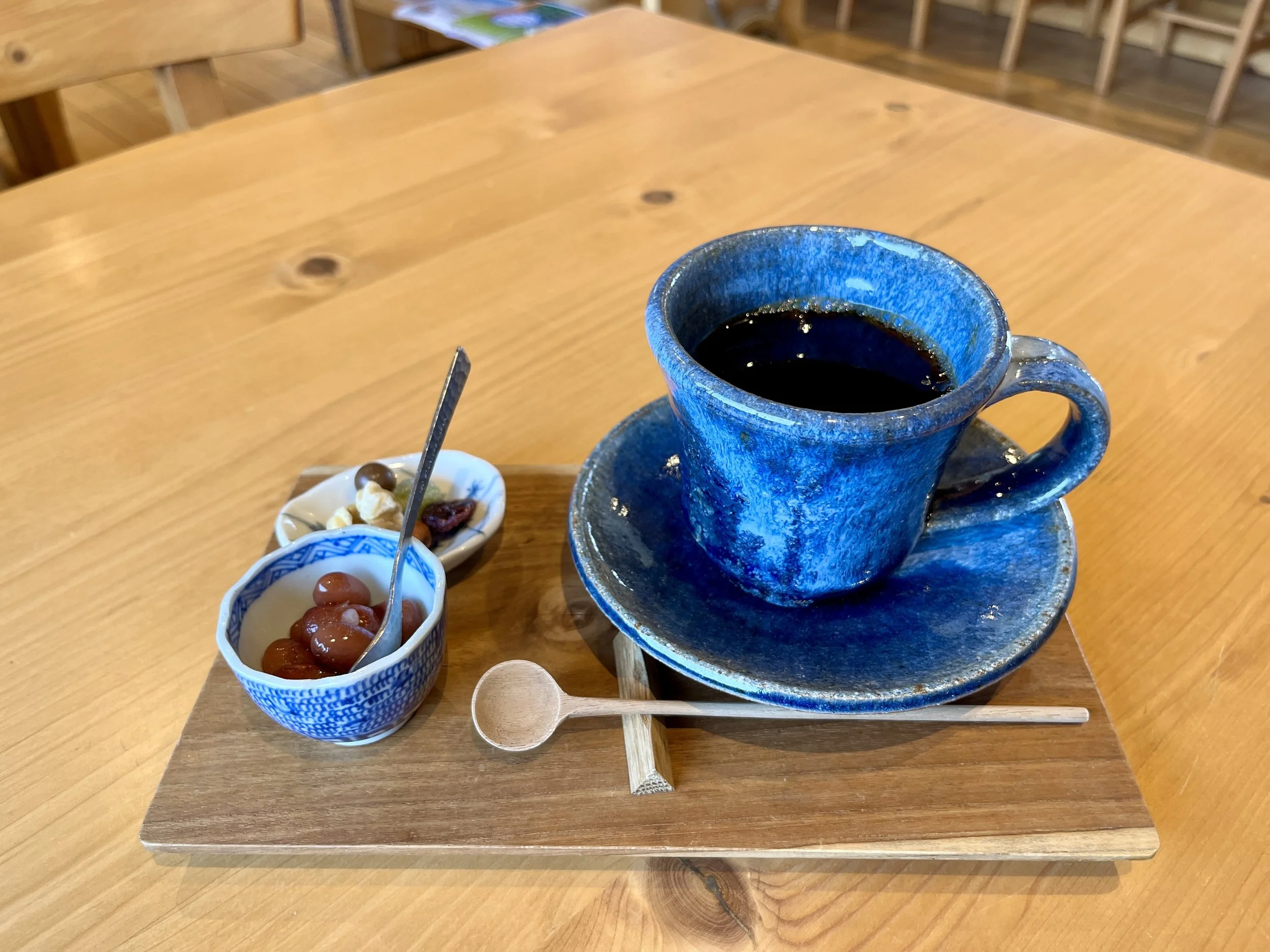 Hiking Guide to Kesennuma Oshima (Michinoku Coastal Trail) — Michinoku ...