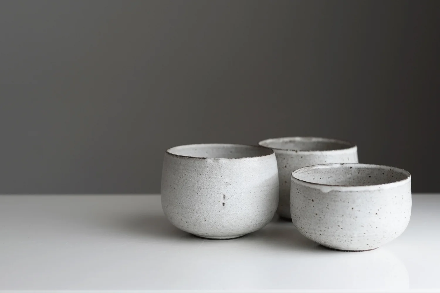 kiln cambridge | open-access pottery studios