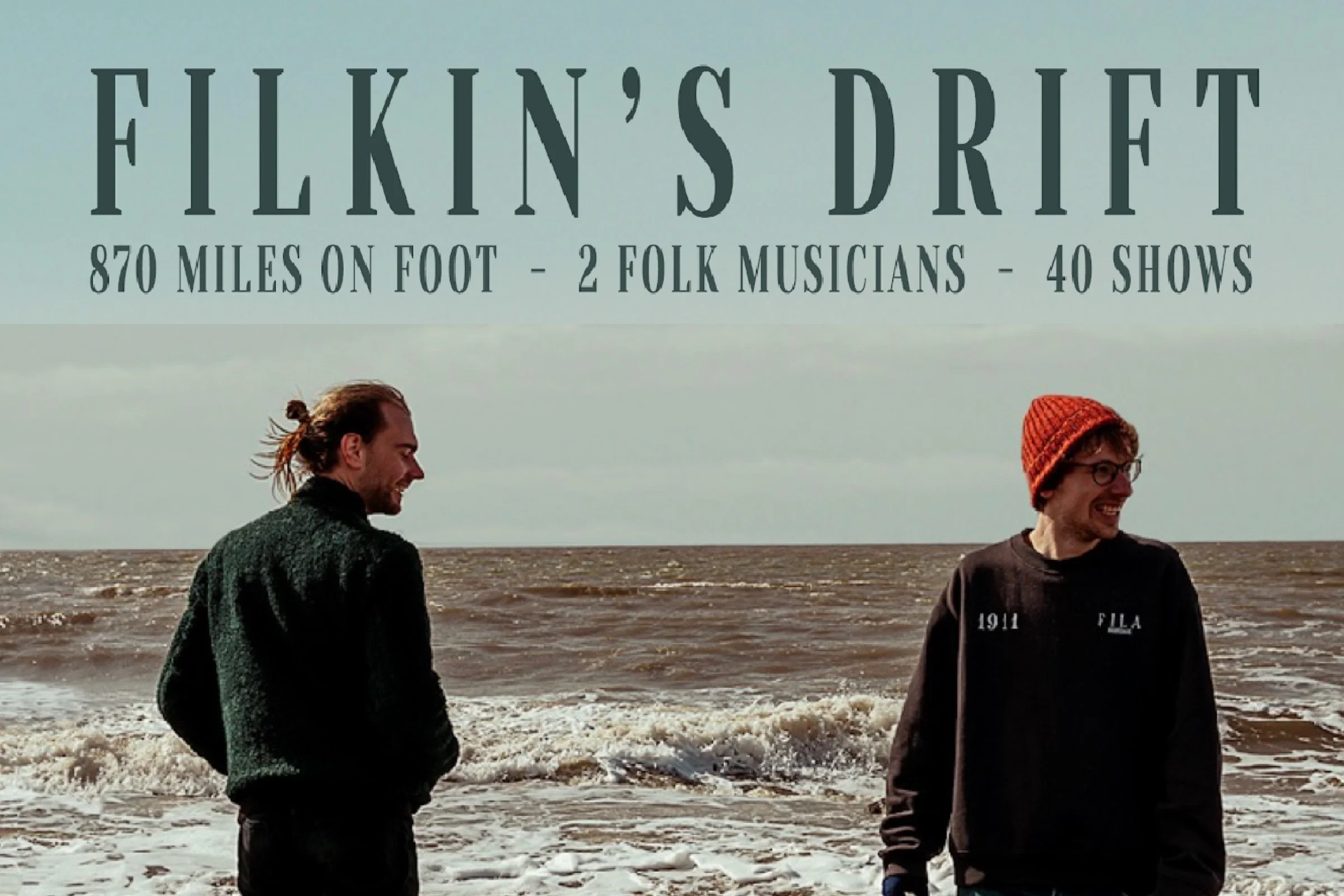 Events — plas bodfa