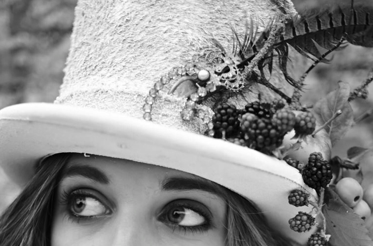 Styling — FIGA & CO