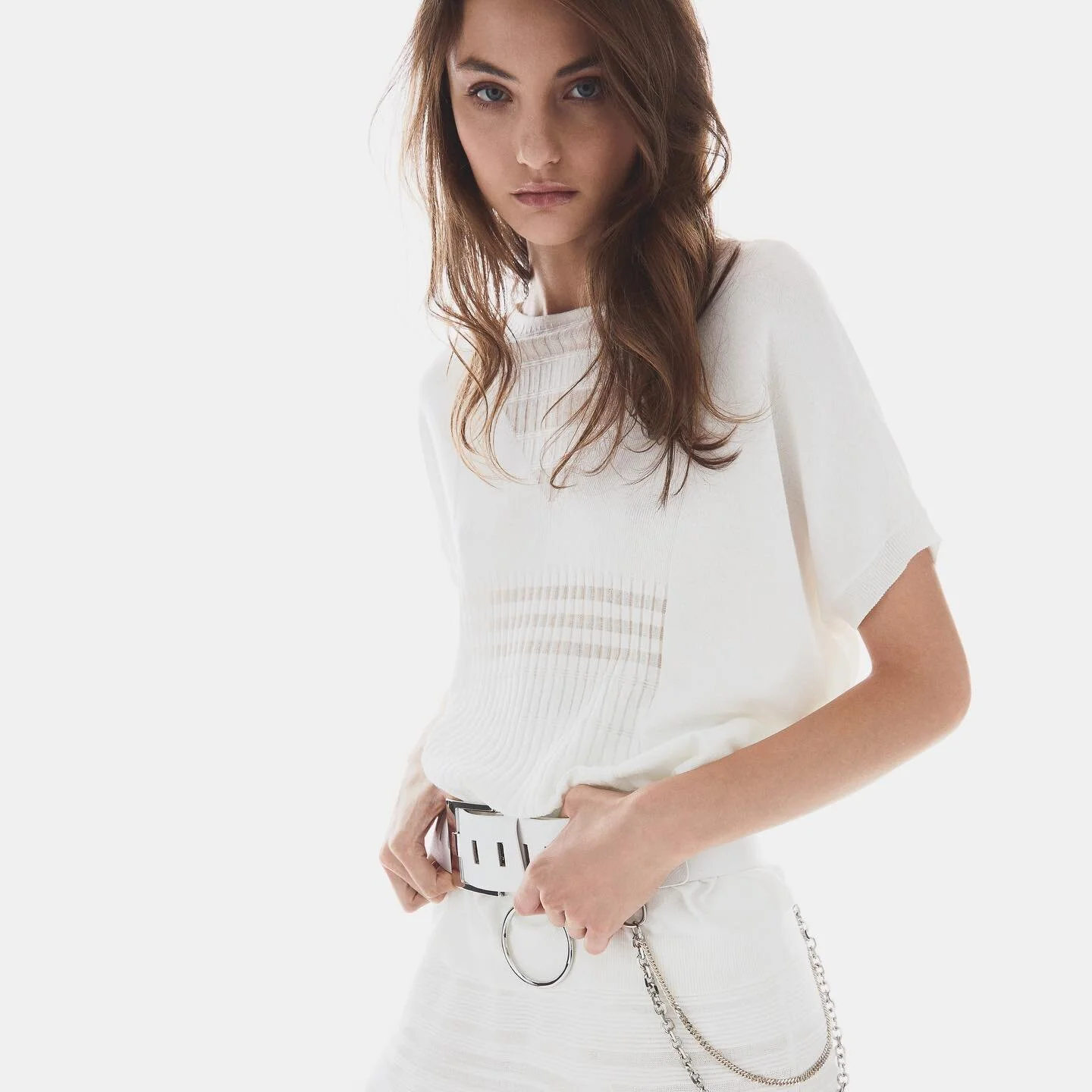 Contact The Fashion Lab — FashionLAB Agency