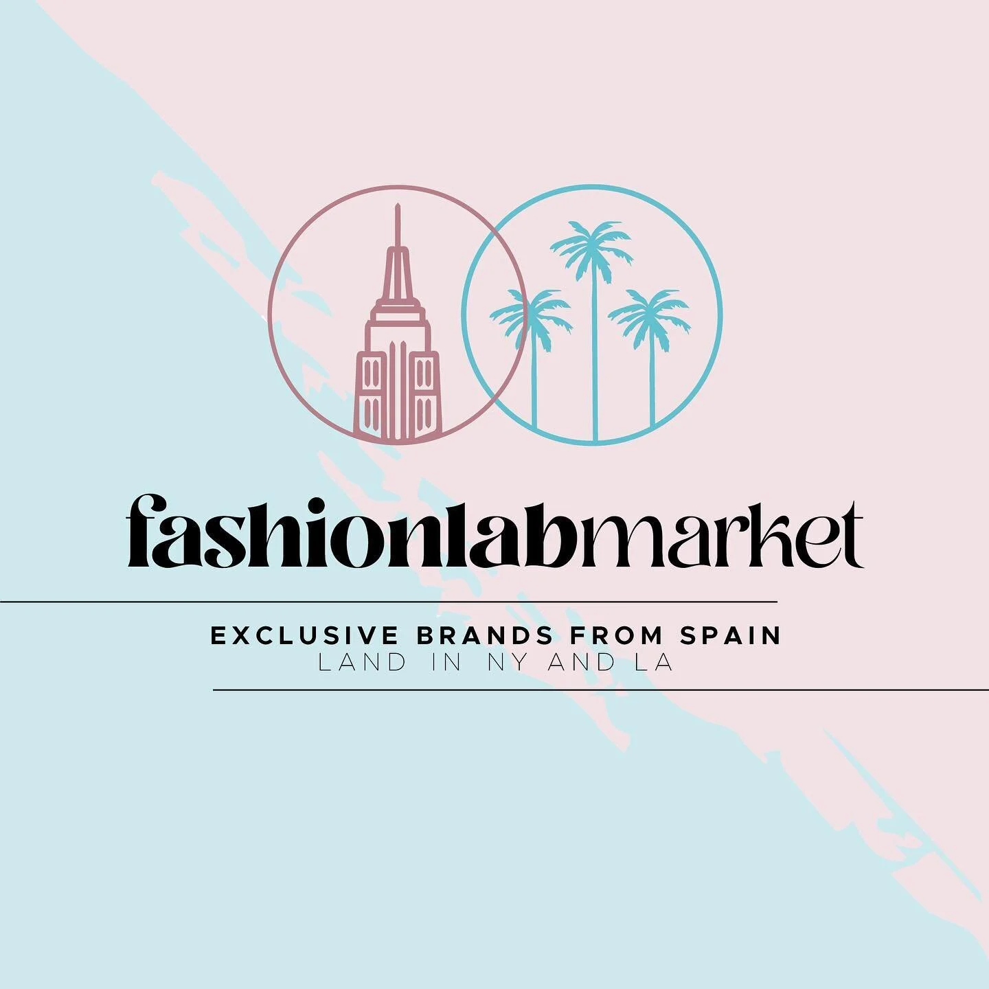 Contact The Fashion Lab — FashionLAB Agency