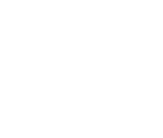 Copper Bottom Brewing