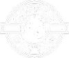 Copper Bottom Brewing