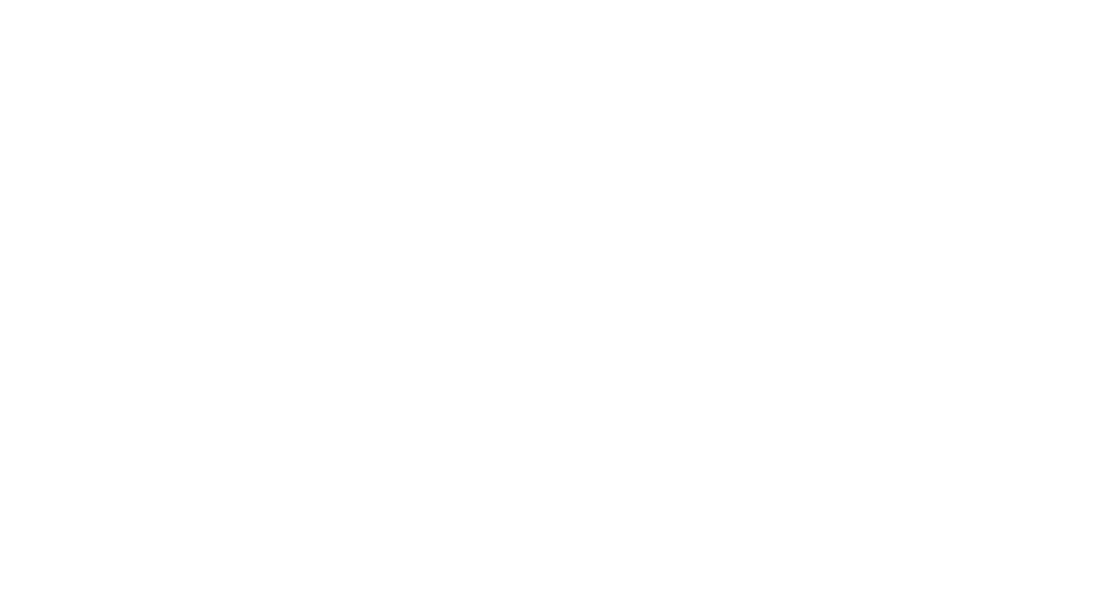 Copper Bottom Brewing