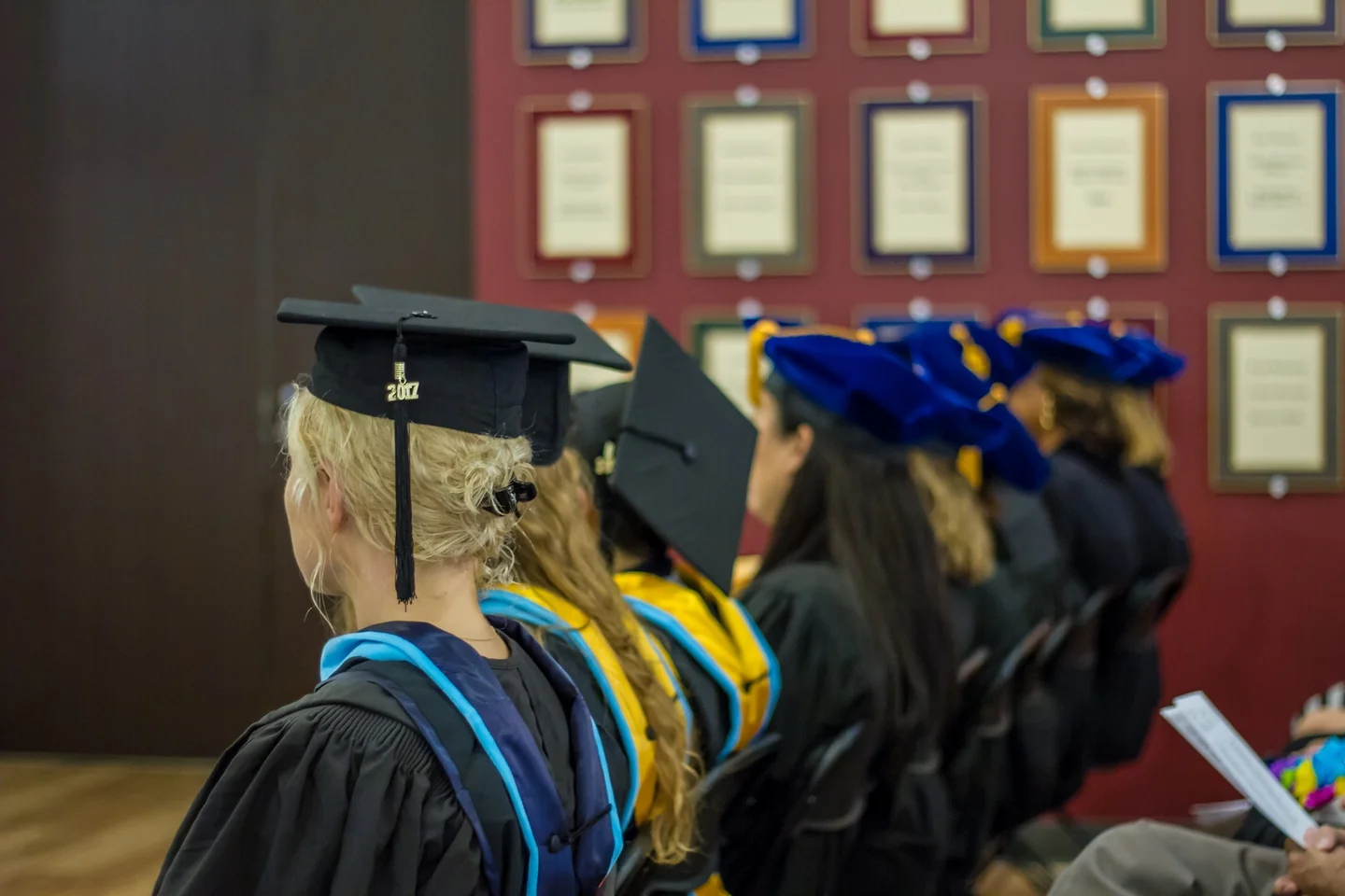 The Institute for Clinical Social Work