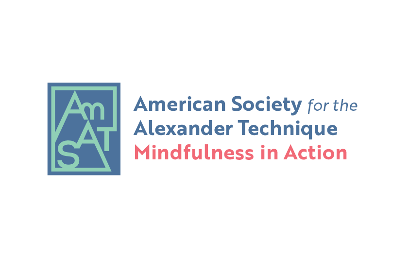 How to Keep House While Drowning with KC Davis, LPC, of Struggle Care ...