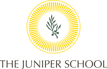 THE JUNIPER SCHOOL