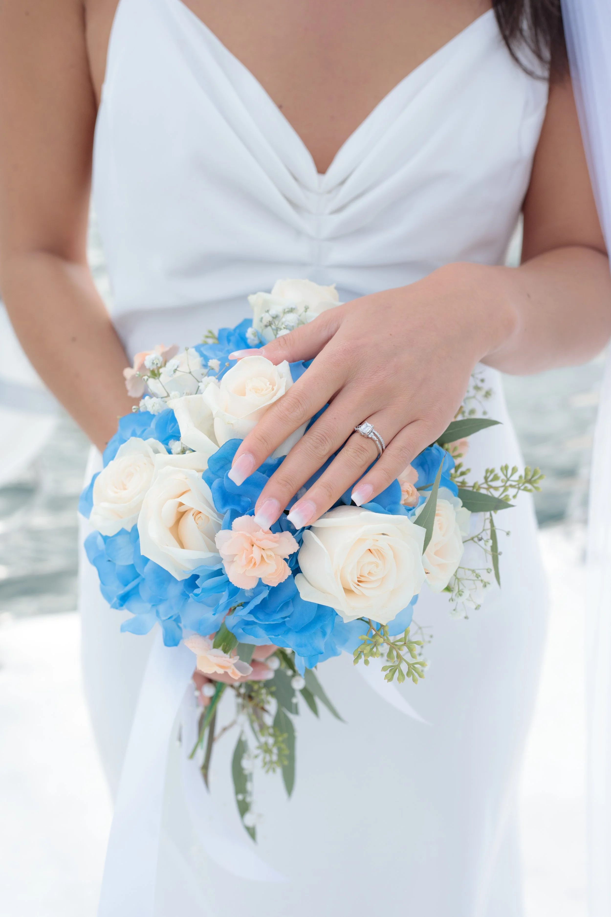 Gui Bittencourt Photography