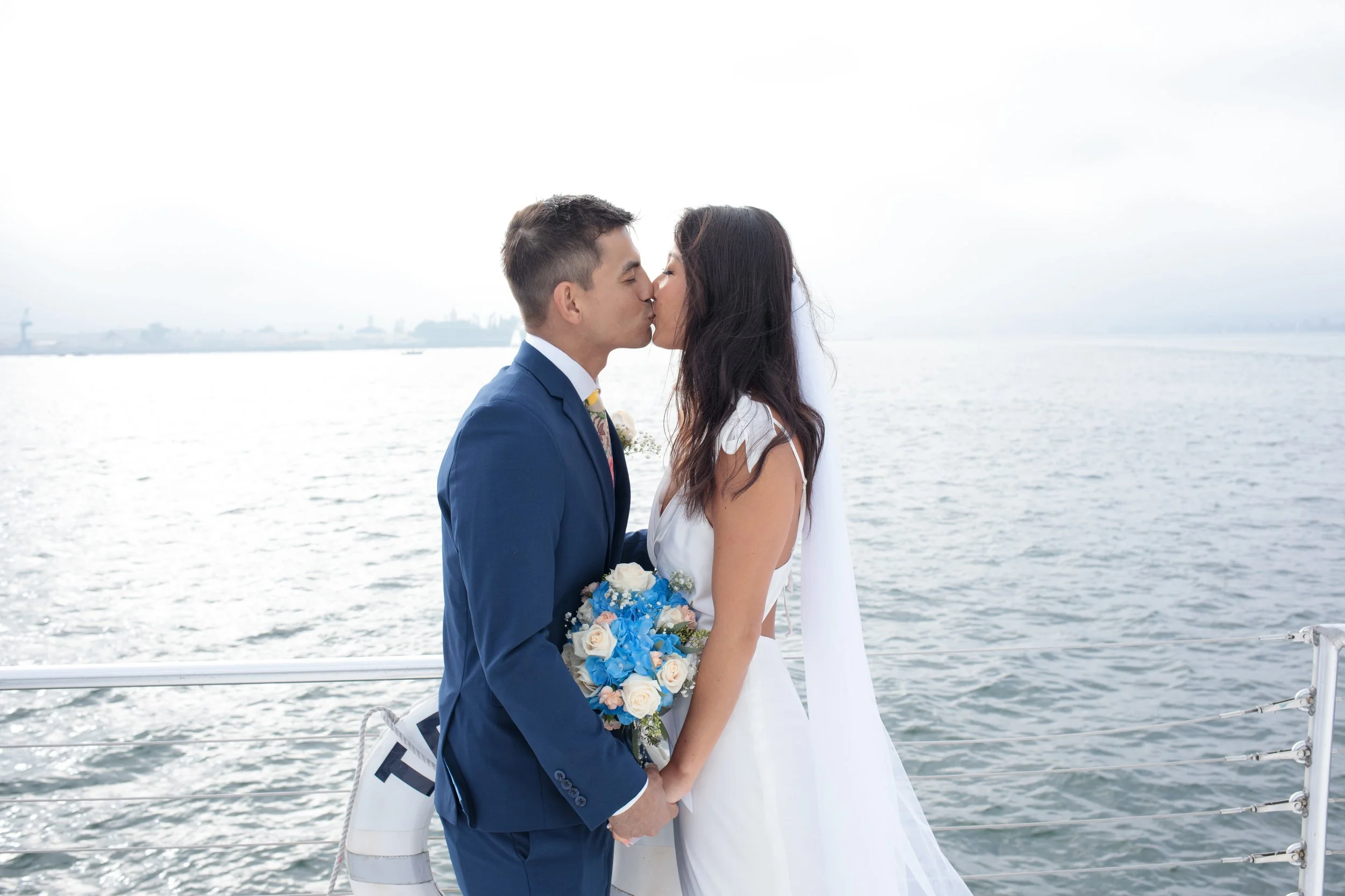 Gui Bittencourt Photography