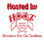 Chicago Area Tandem Society