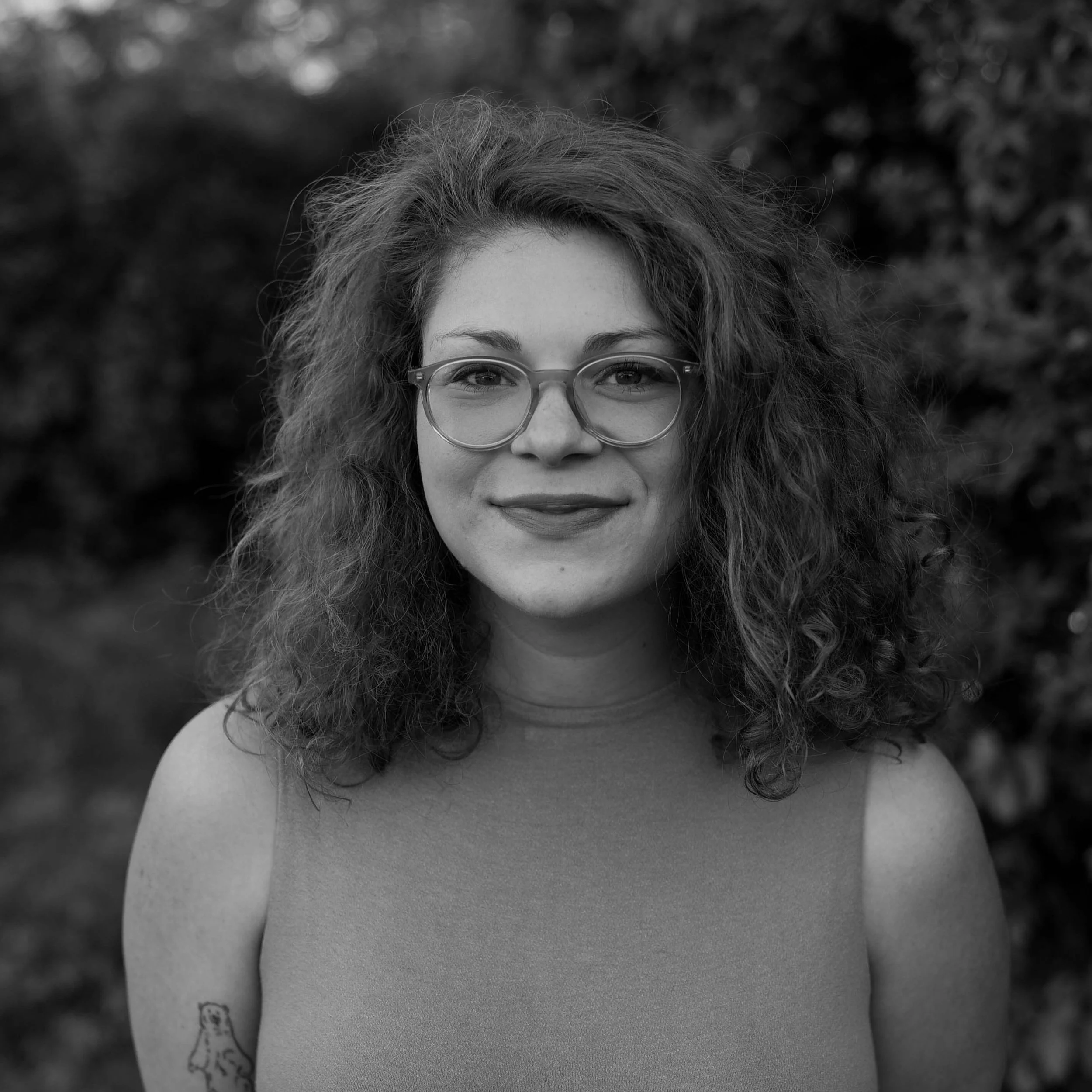 The Artist's Support Fund — The Arts Council of Rockland