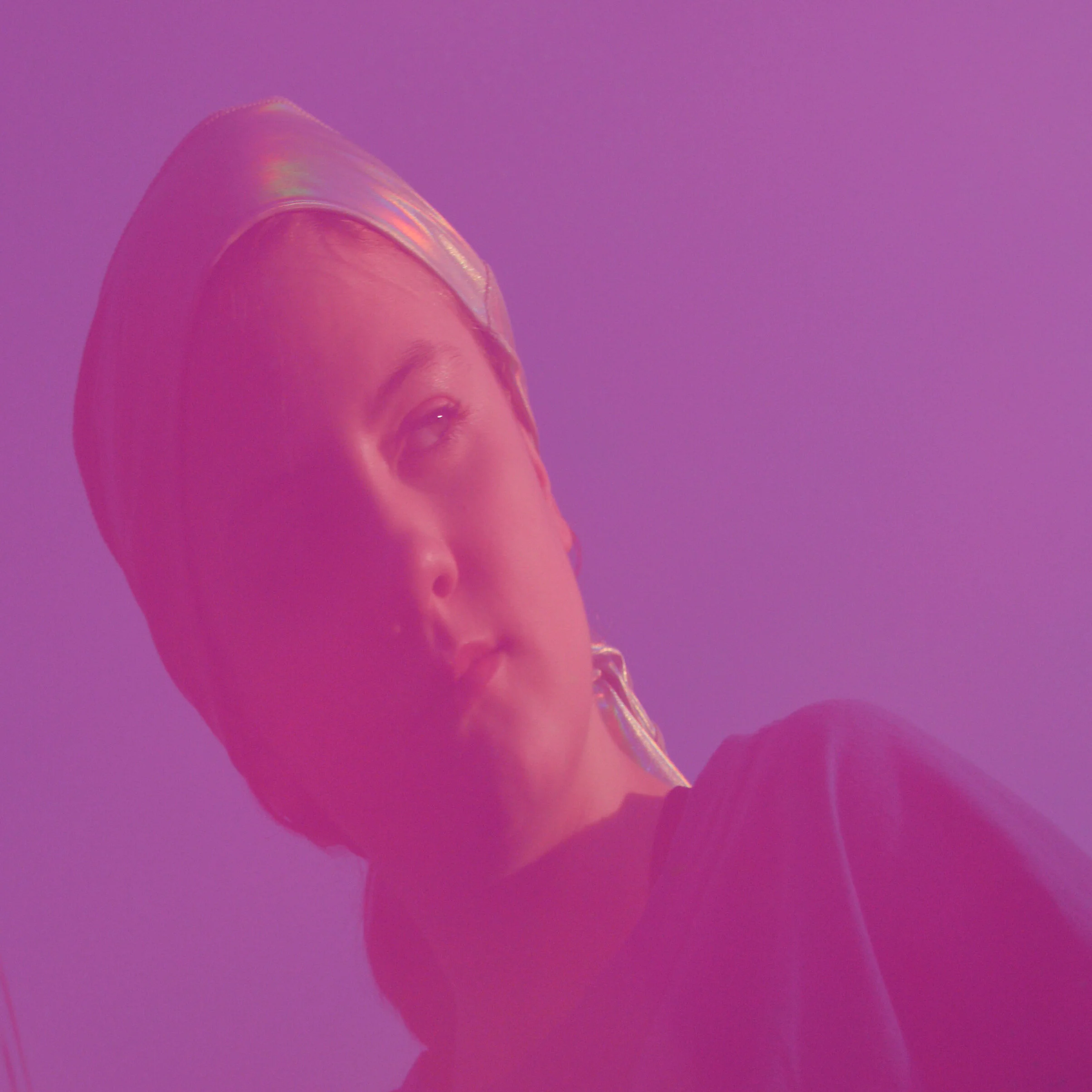 Women's Voices Online Exhibition — The Arts Council of Rockland