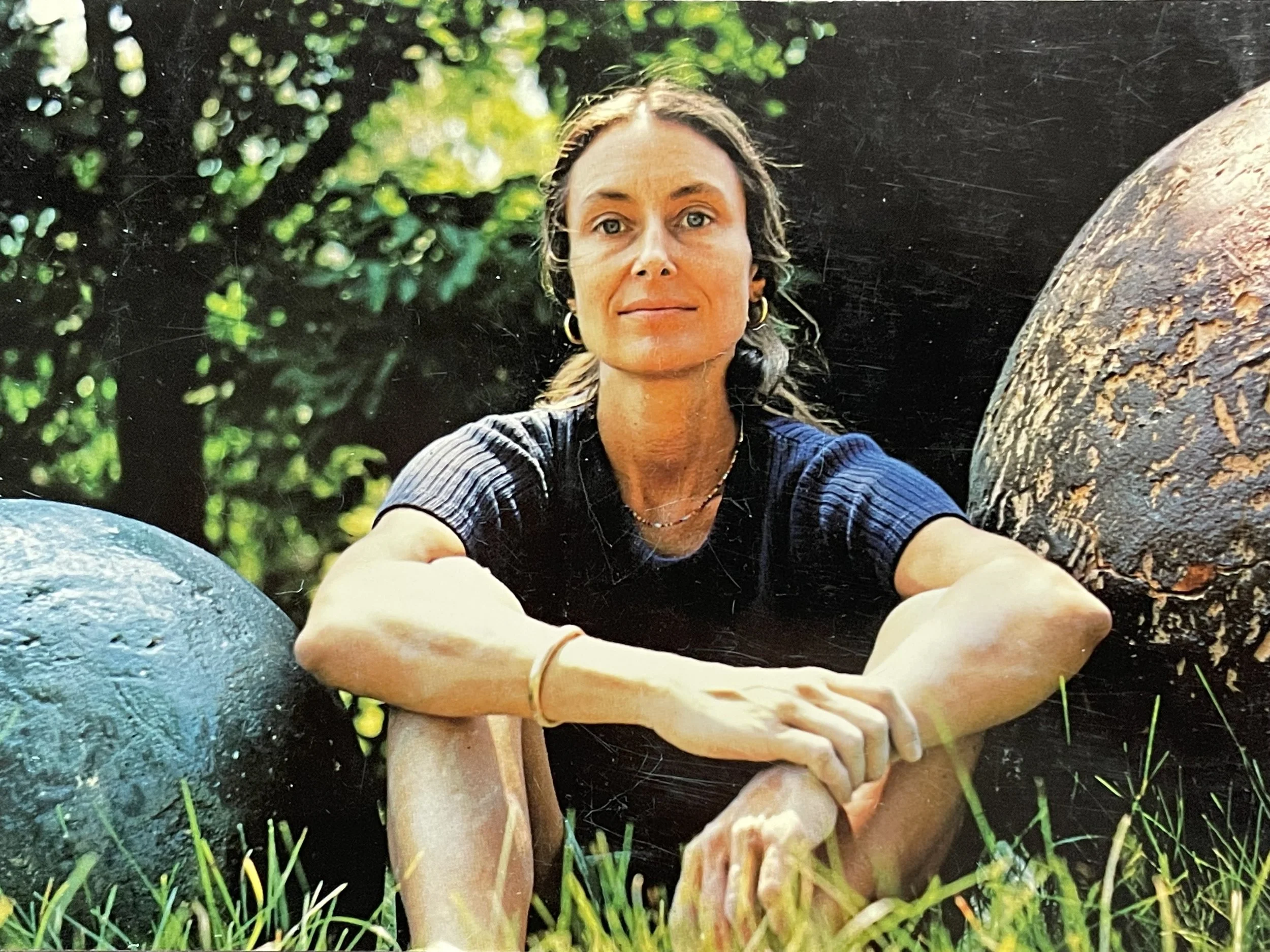 The Arts Council of Rockland