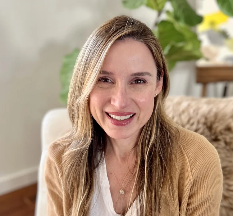 Interns — Nashville Center for Trauma and PsychoTherapy PLLC