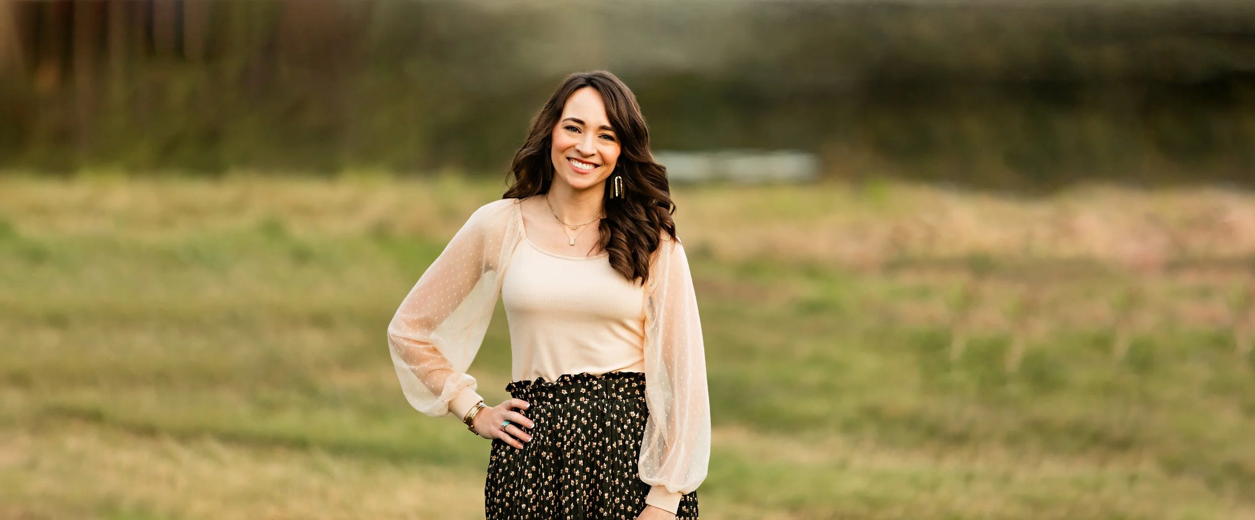 About — Sarah Ainsworth