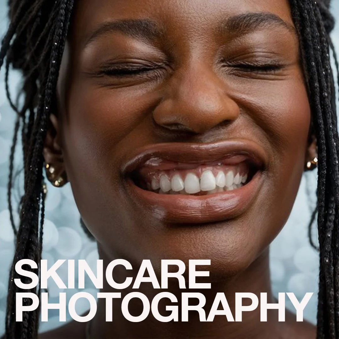 Simon Songhurst | Photographer & Filmmaker | London — SIMON SONGHURST