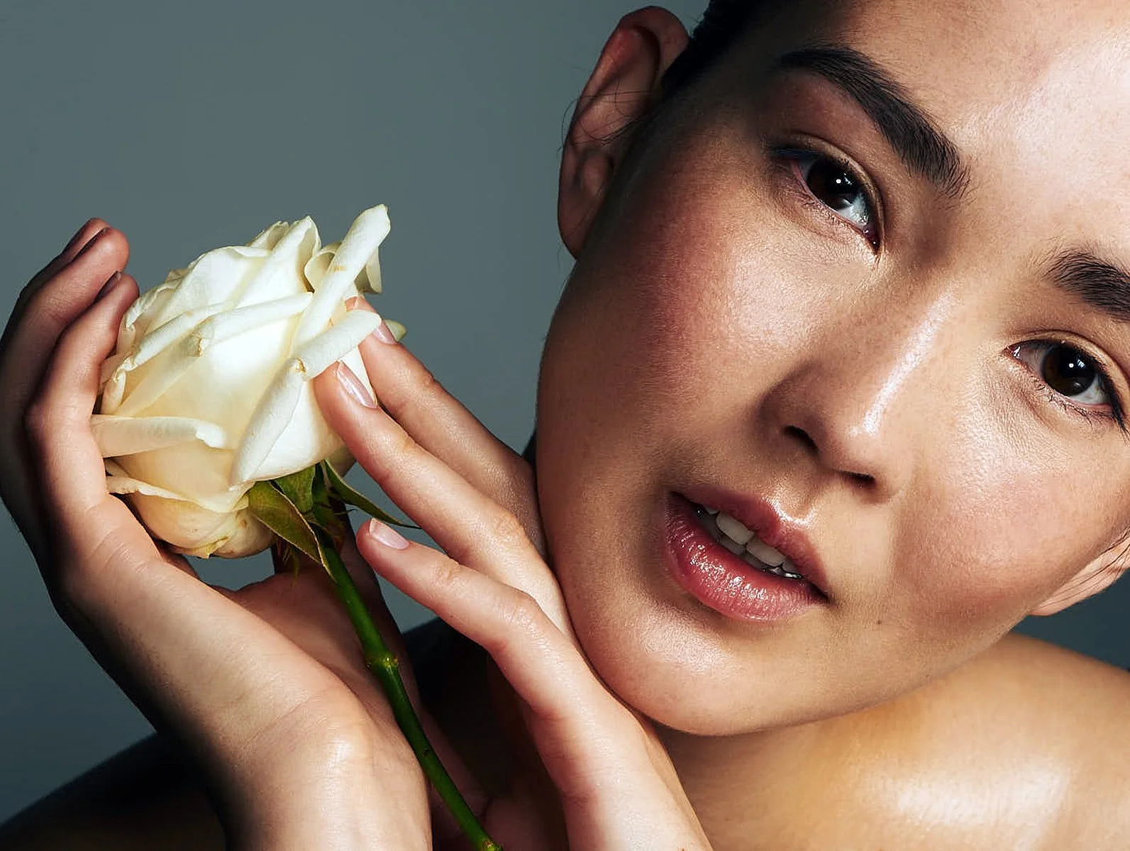 Perfume & Fragrance Photographer | Simon Songhurst — SIMON SONGHURST