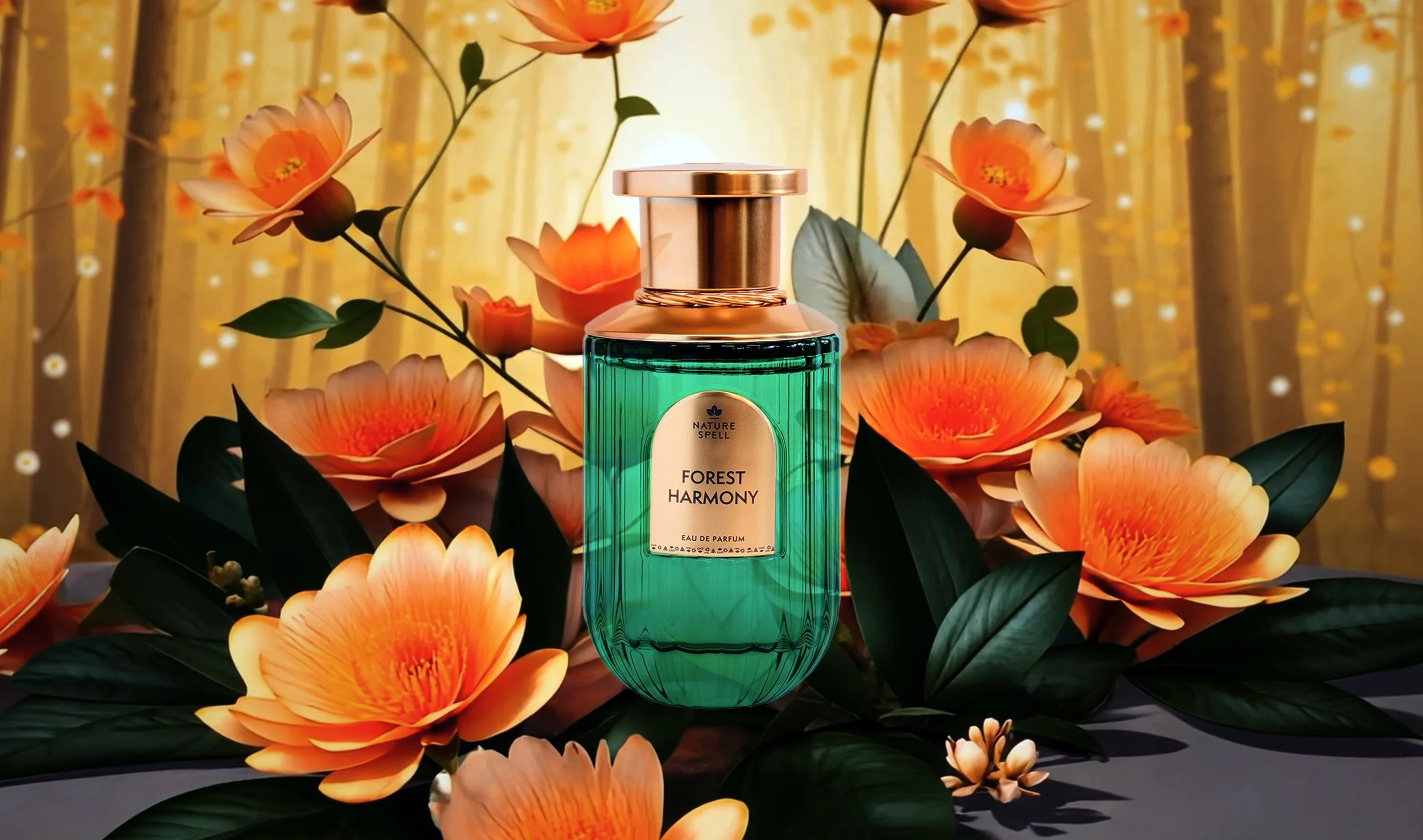 Perfume & Fragrance Photographer | Simon Songhurst — SIMON SONGHURST