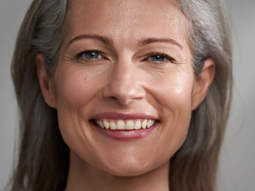 Natural Beauty Photographer — SIMON SONGHURST