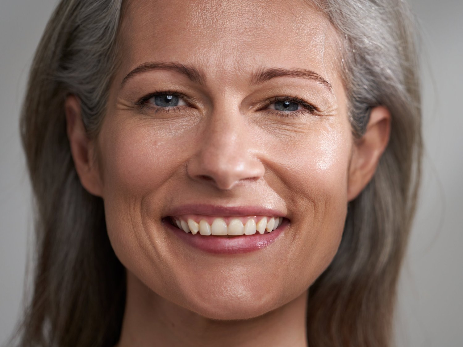 Natural Beauty Photographer — SIMON SONGHURST