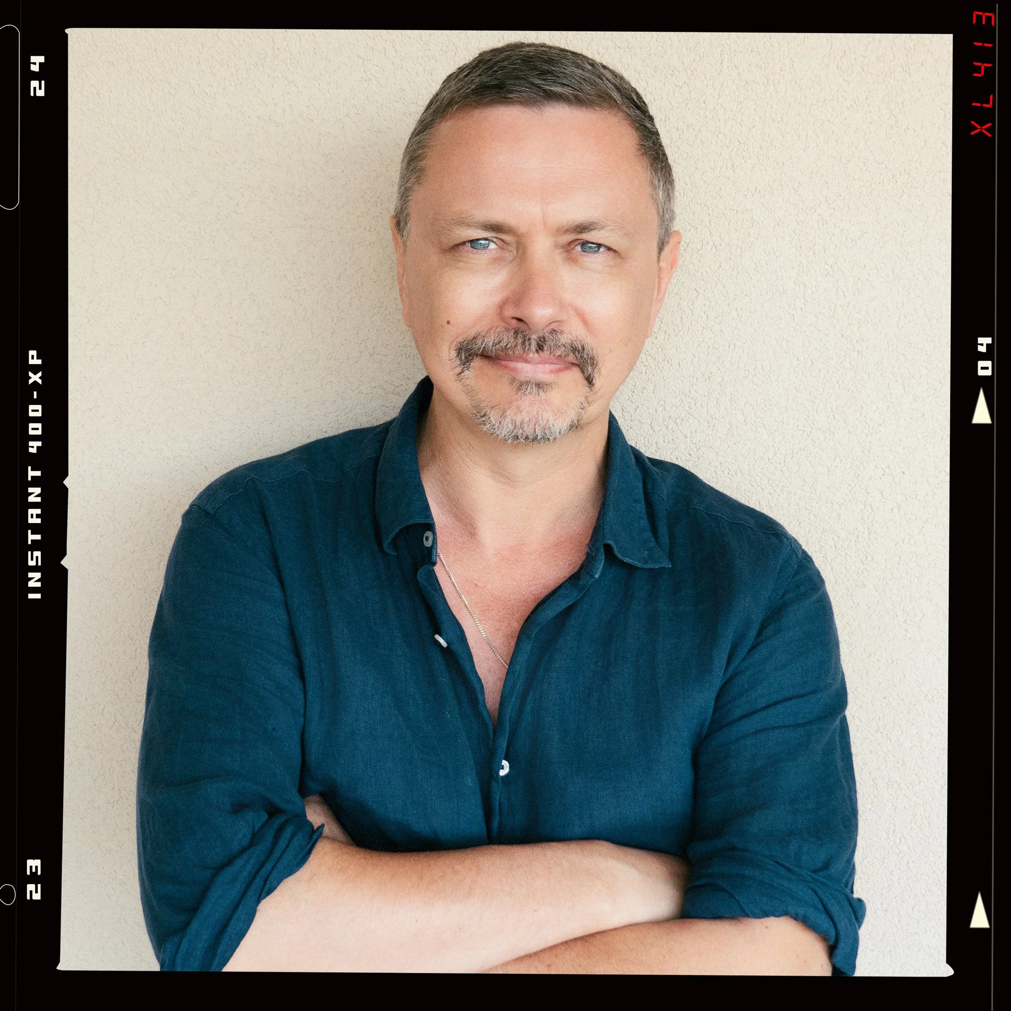 Simon Songhurst Photographer | About & FAQs — SIMON SONGHURST