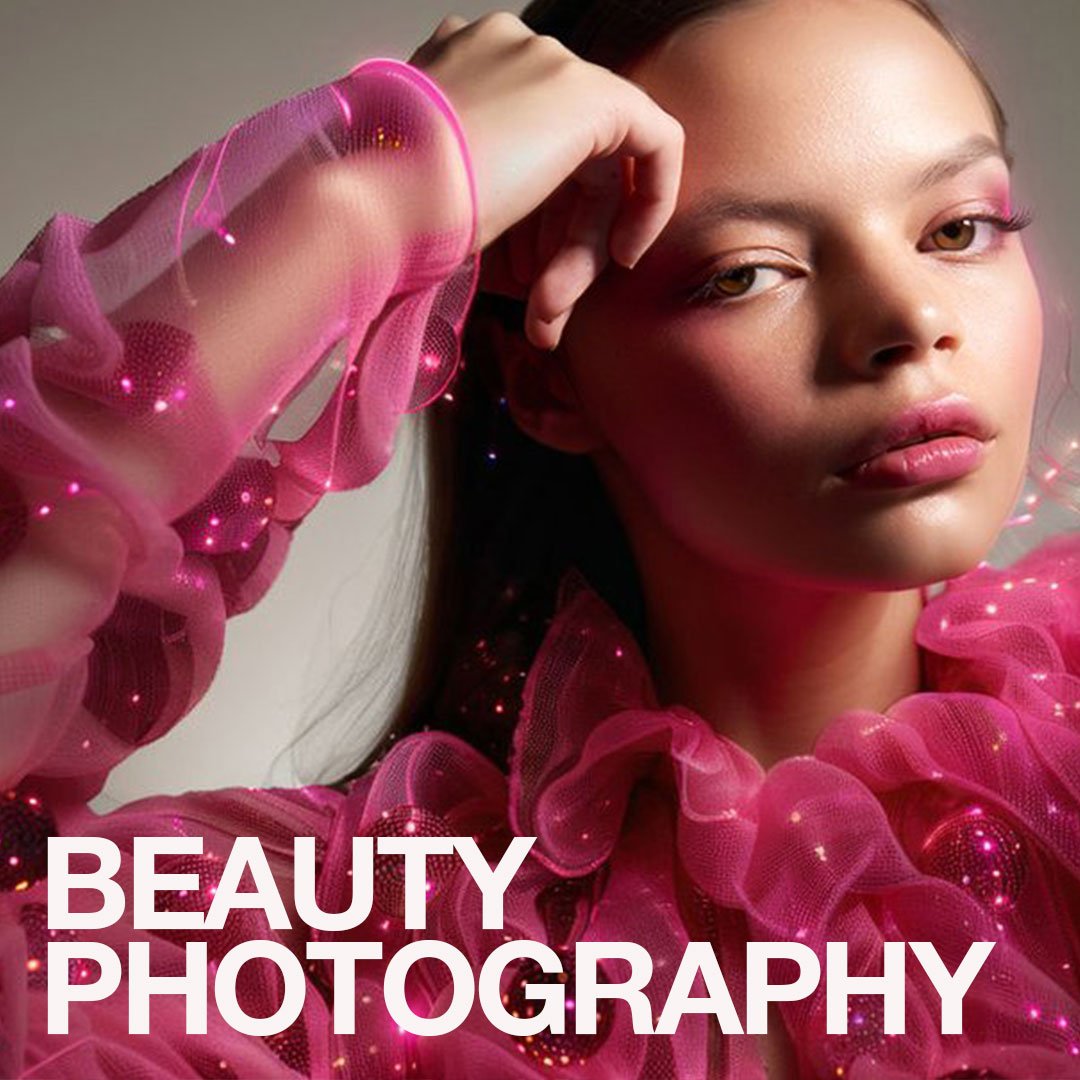 Simon Songhurst | Photographer & Filmmaker | London — SIMON SONGHURST