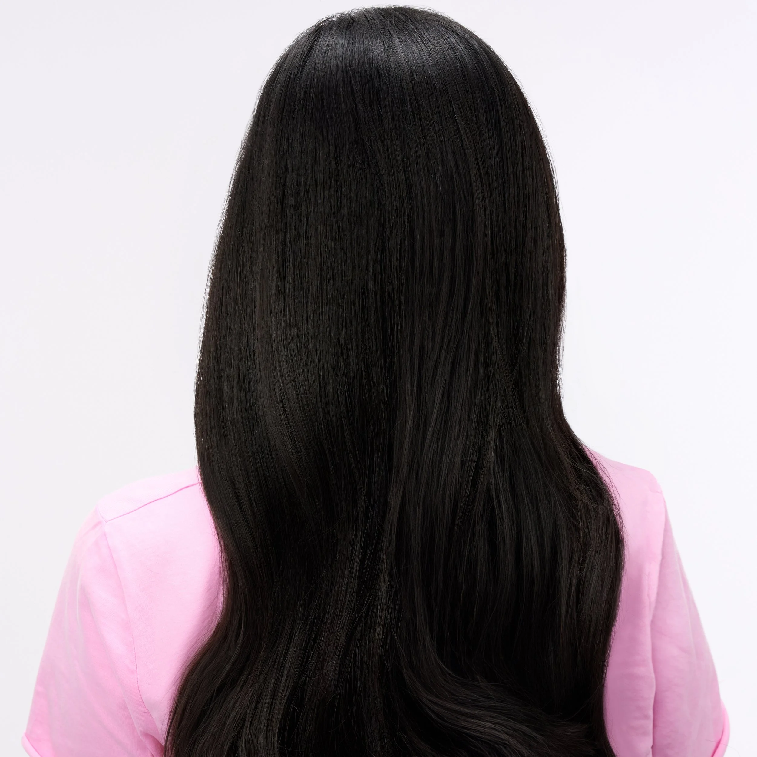 Hair Photographer London — SIMON SONGHURST