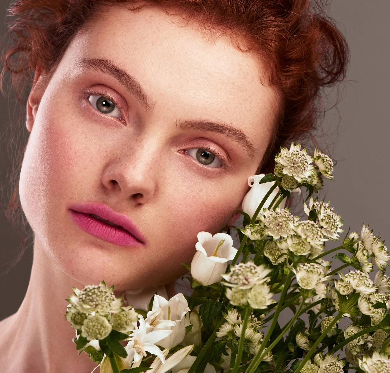 Perfume & Fragrance Photographer | Simon Songhurst — SIMON SONGHURST