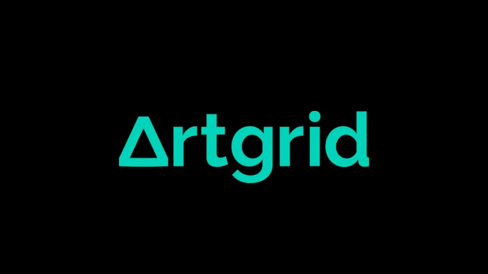 Artgrid Promotion — SIMON SONGHURST