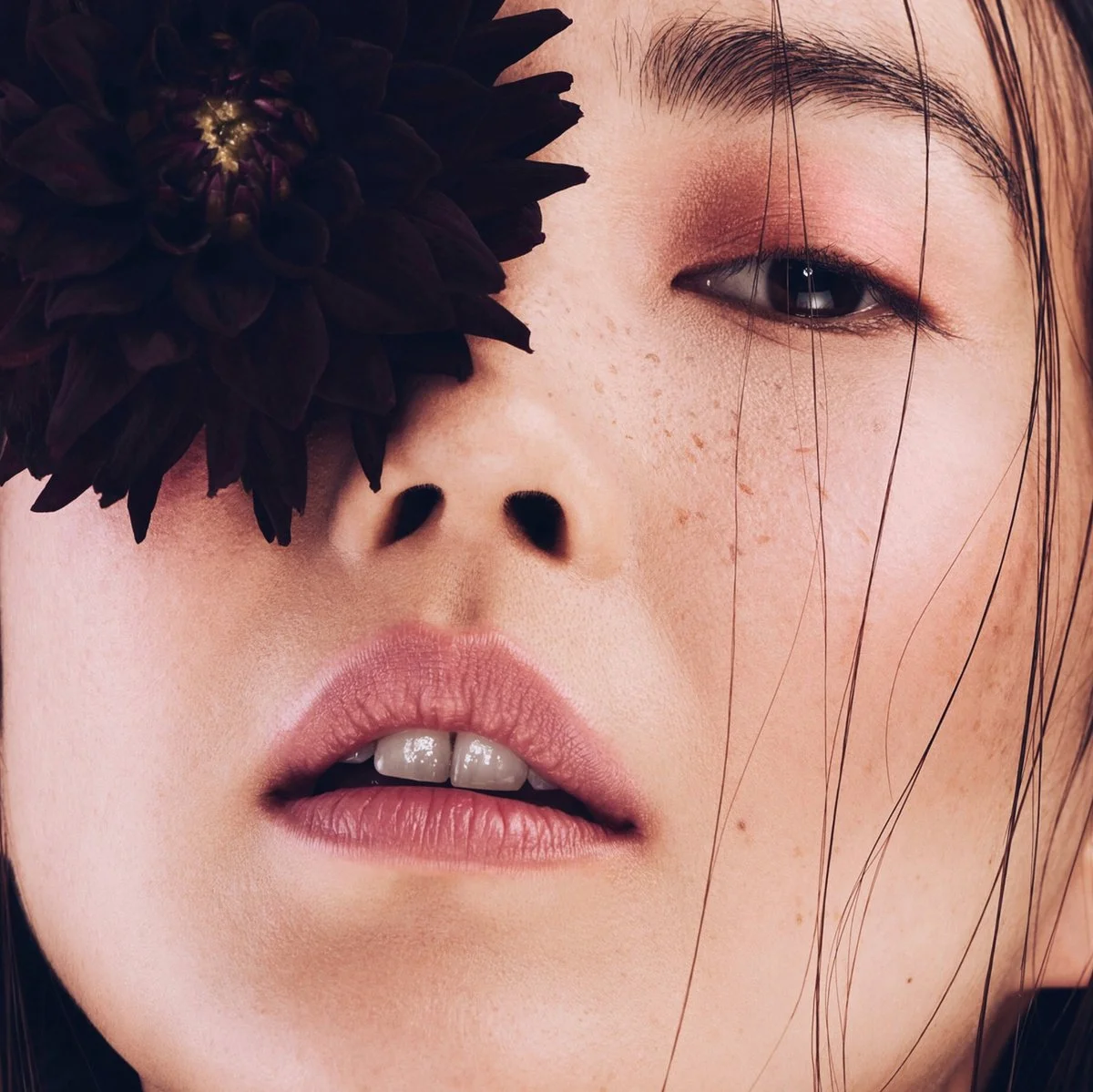 Perfume & Fragrance Photographer | Simon Songhurst — SIMON SONGHURST