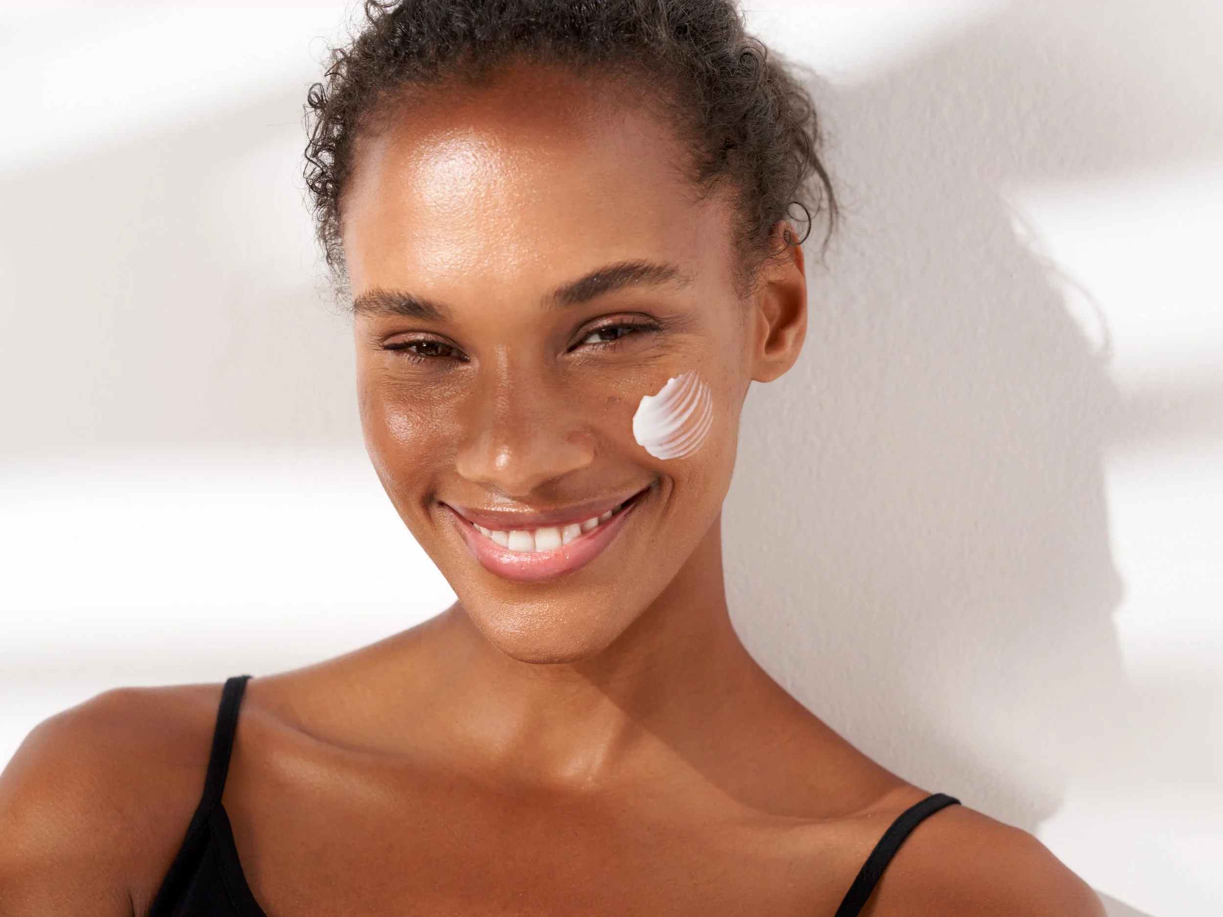 Natural Beauty Photographer — SIMON SONGHURST