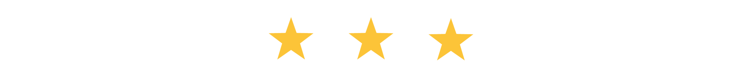 Stronghold Rescue & Relief