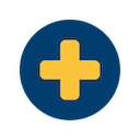 Stronghold Rescue & Relief