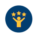 Stronghold Rescue & Relief