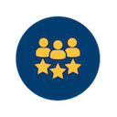 Stronghold Rescue & Relief