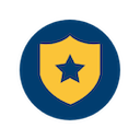 Stronghold Rescue & Relief