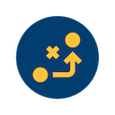 Stronghold Rescue & Relief