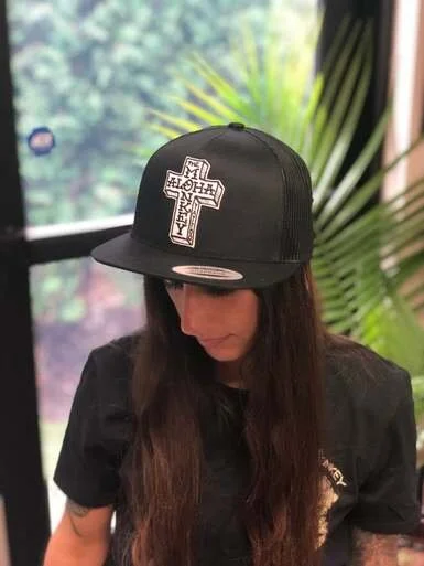 Merch — The Aloha Monkey Tattoo & Piercing | Burnsville, MN