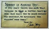Sailor Jerry Tattoo History — The Aloha Monkey Tattoo & Piercing ...