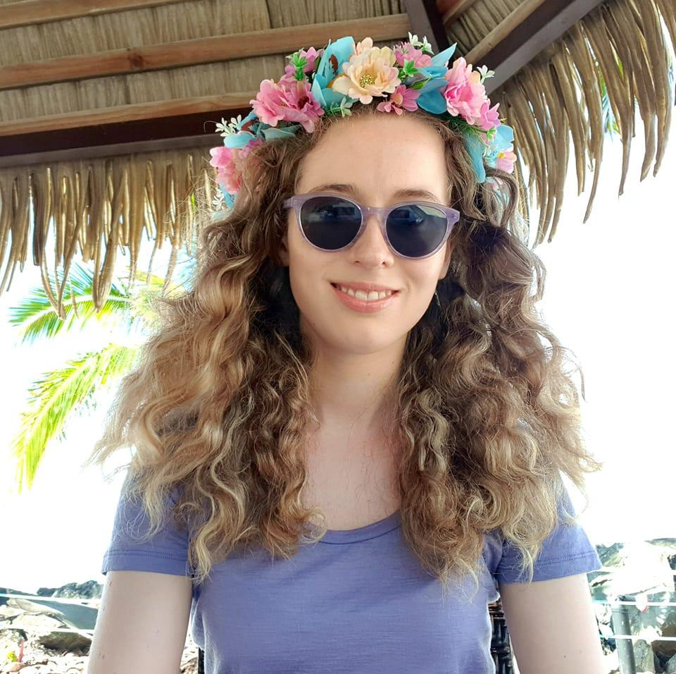 Team — Royal Welsh SU